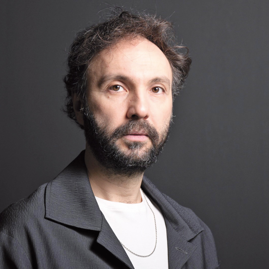 The Reeds – Türkische Filmtage München